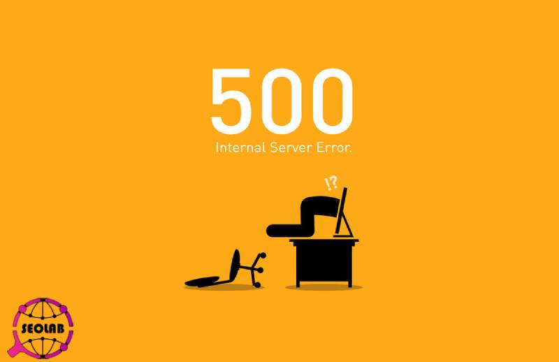 500 500